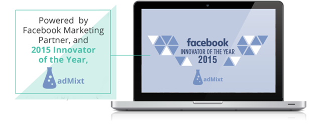 Real Estate Lead Generation Marketing | Geographic Farm