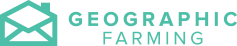 Real Estate Lead Generation Marketing | Geographic Farm