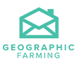 Blog - Page 2 of 3 - GeographicFarm.com