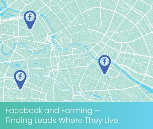 Blog - Page 2 of 3 - GeographicFarm.com