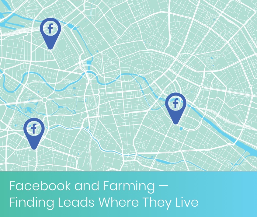 Blog - Page 2 of 3 - GeographicFarm.com